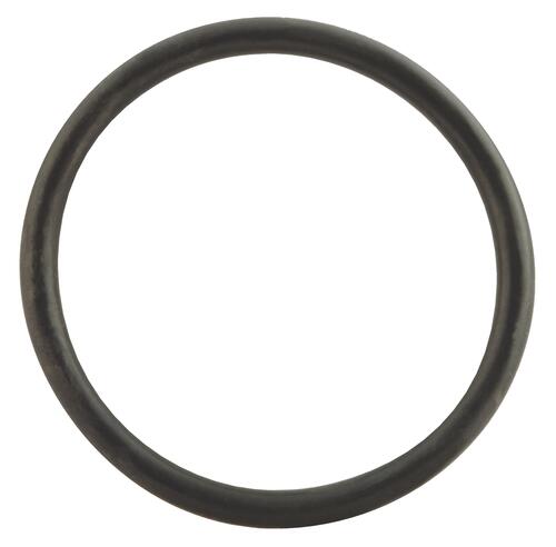 Joint torique NBR pr Raccord union Ø 25 - Plomberie Pro