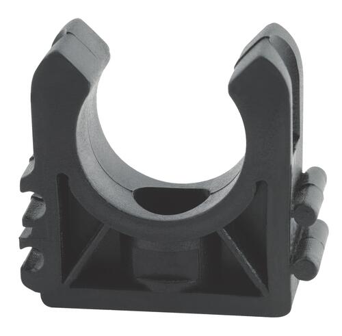 Collier Clip PP Ø 32 - Plomberie Pro