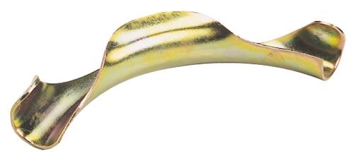 Fixations tube PER | Plomberie Pro