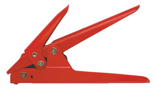 Colliers Colson pour l'électricité | Plomberie Pro