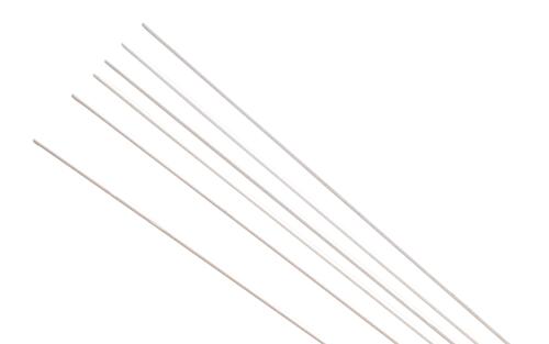 Brasure pour soudobrasage des aciers galvanisés et cuivre 30/10 ...