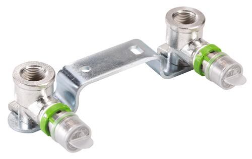 Sitemapcdatahttpsshopinf Inetcomsortie De Cloison Multicouche 16