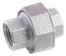 Union Galva N°340 FF1''1/2(40/49) - Plomberie Pro
