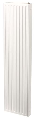 Radiateur Acier Radson type 22 H1800 x L450 1690W |Plomberie Pro