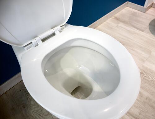Pack WC ECO avec bride Sortie Verticale - Plomberie Pro